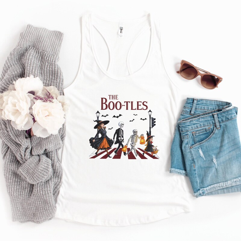 Beatles Costume - Etsy