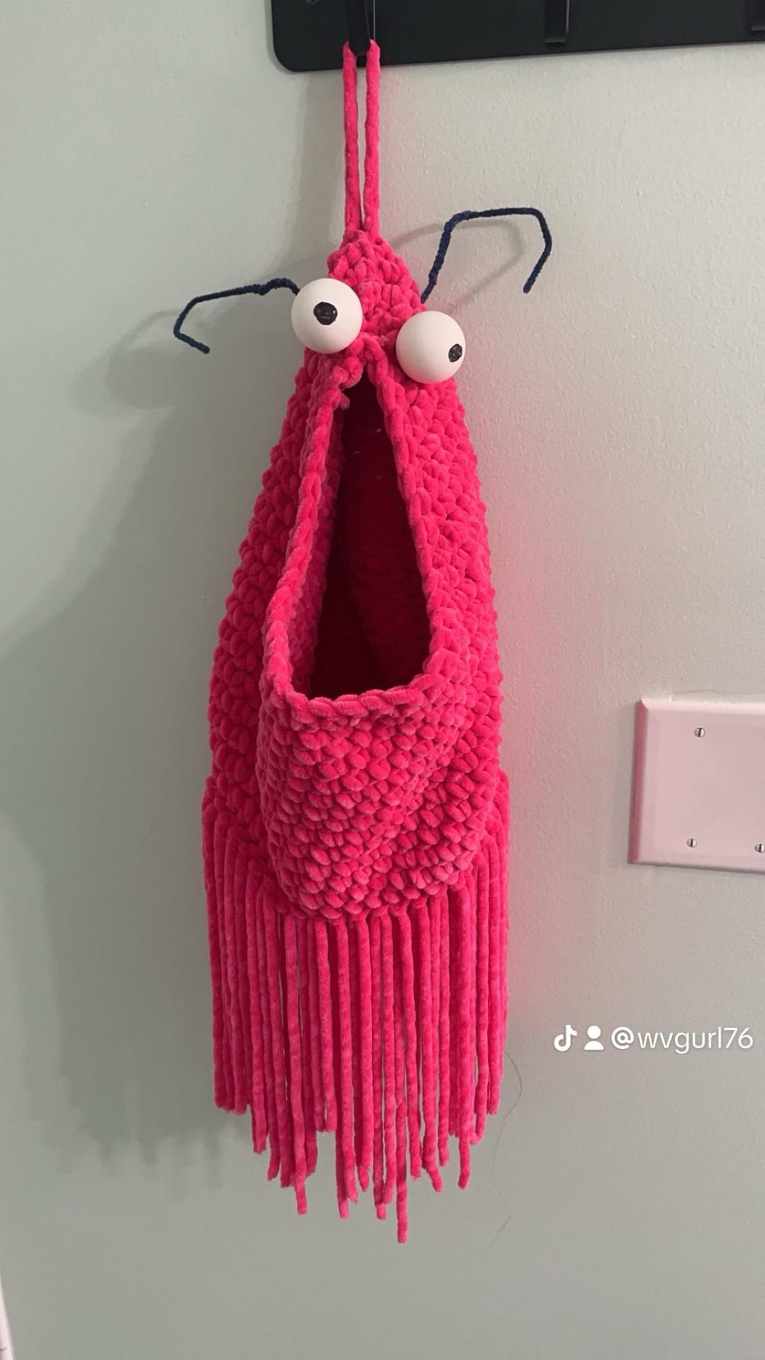 Yip Yip - Etsy