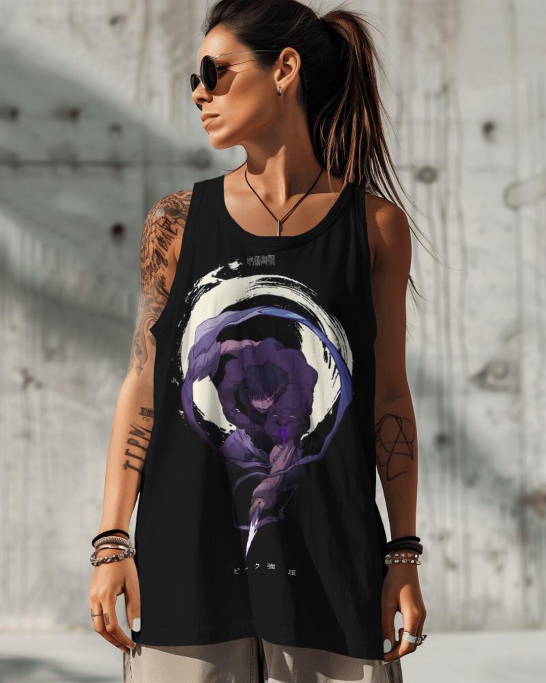 Anime Digital Clothing Designs,pet Apparel Anime Designs Digital,custom ...