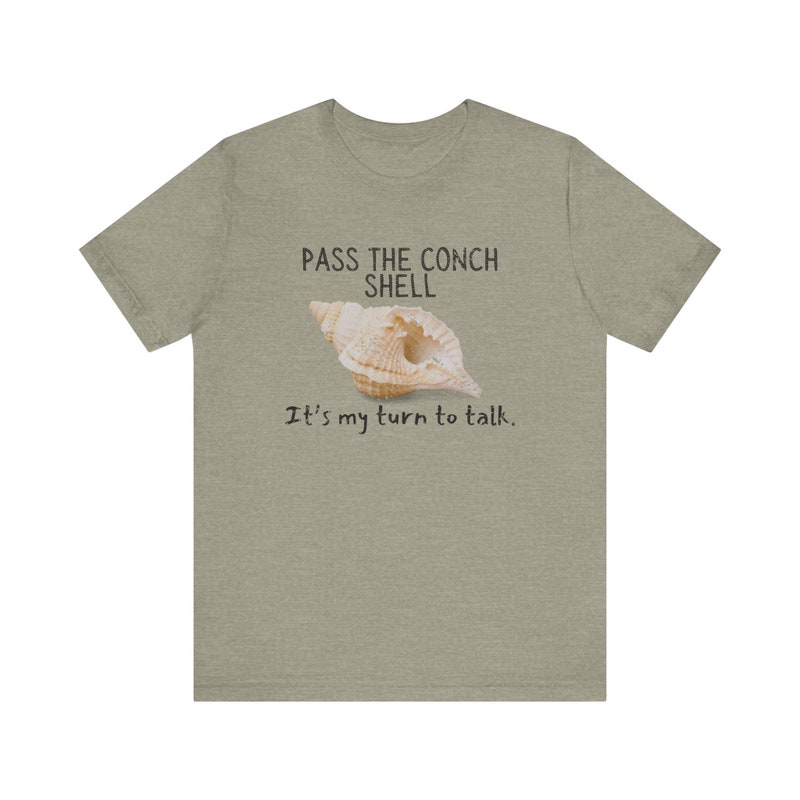 Lord Shirt - Etsy
