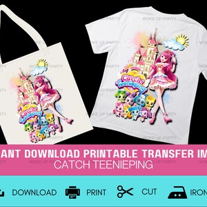 Catch Teenieping Toys - Etsy