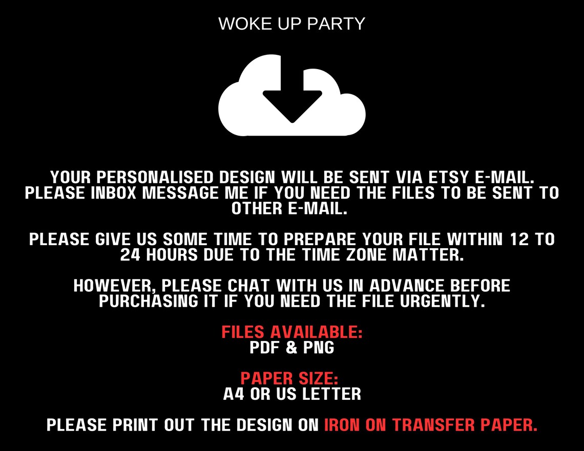 Printable Catch Teenieping T-shirt Iron on Transfer, Catch Teenieping ...