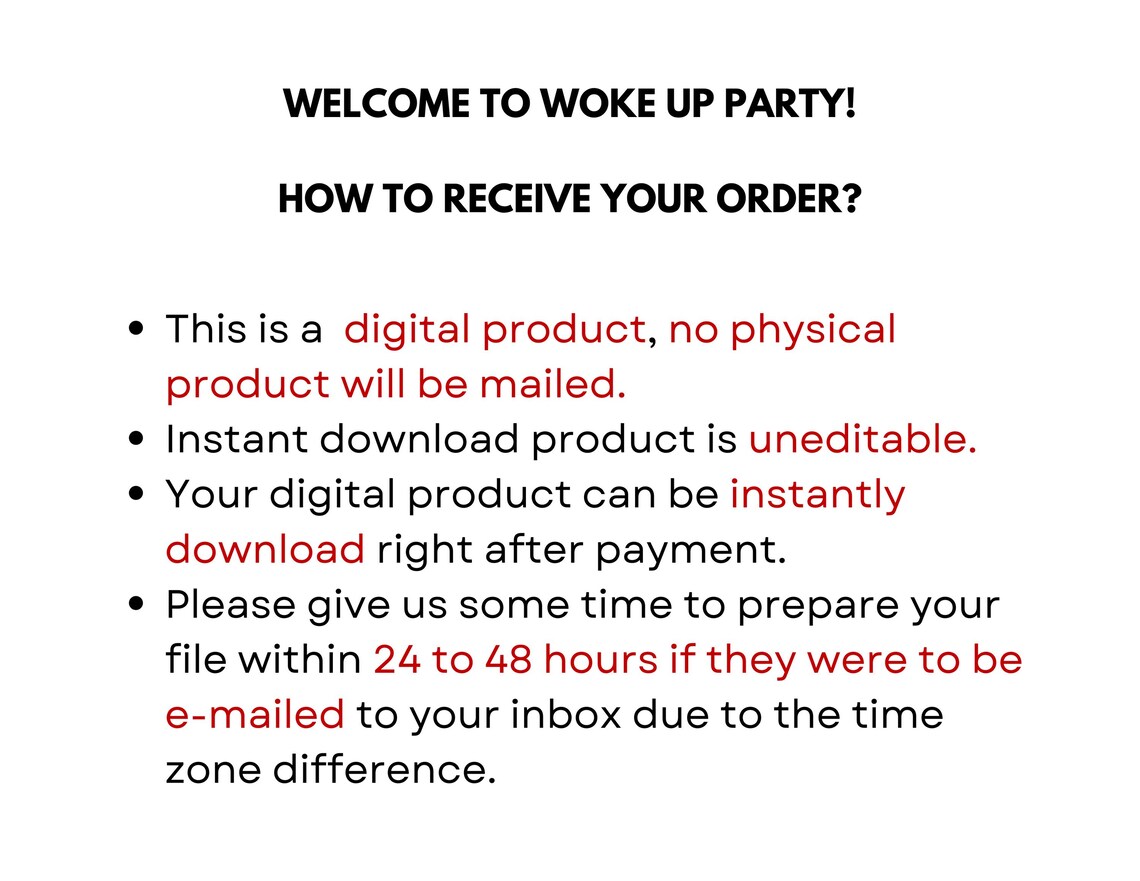 Printable Catch Teenieping Cake Topper, Catch Teenieping Centerpiece ...