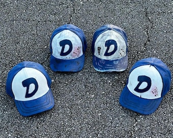 Clementine's Hat Telltales the Walking Dead Season 2 - Etsy