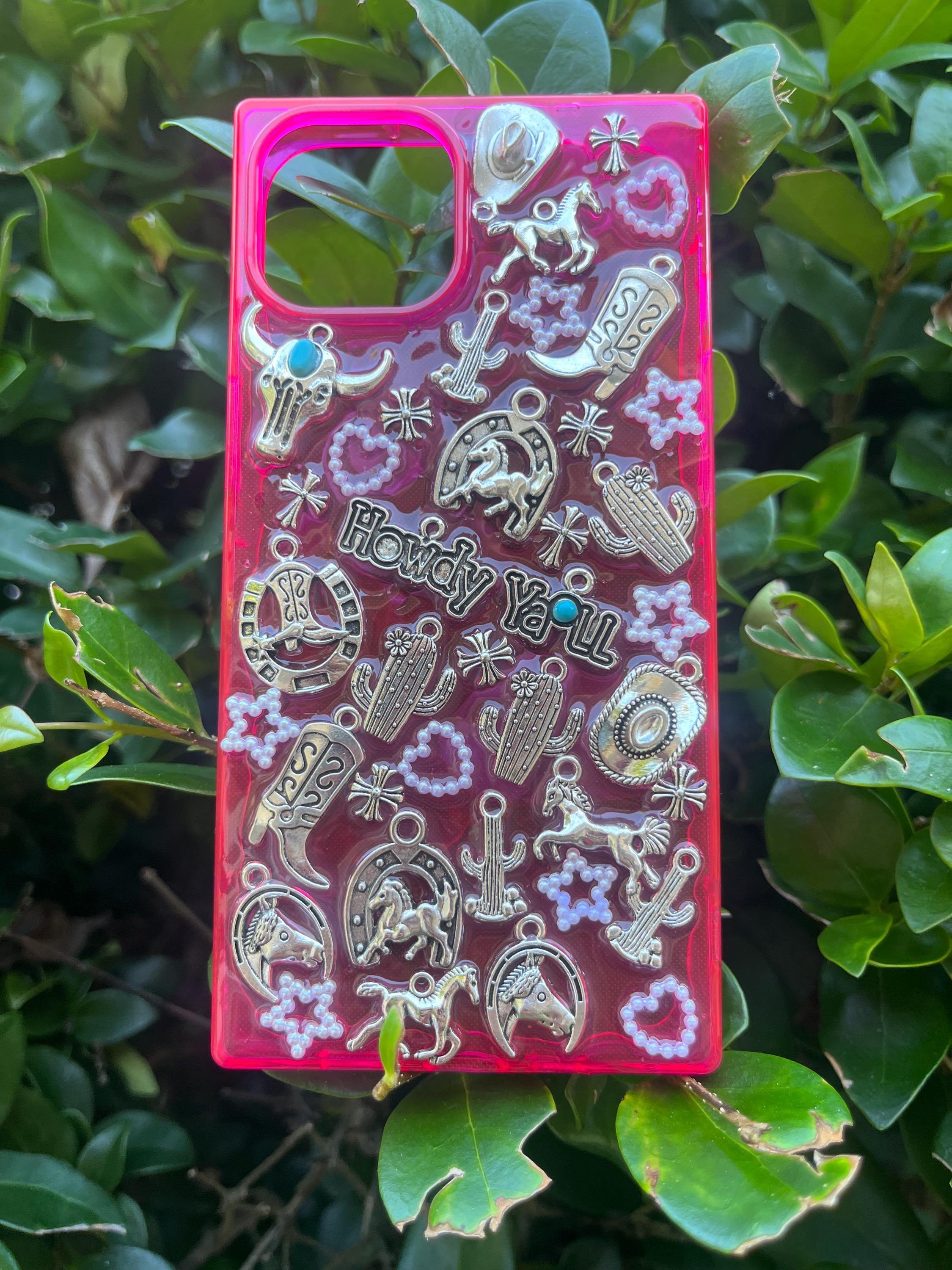 Junk Phone Cases - Etsy