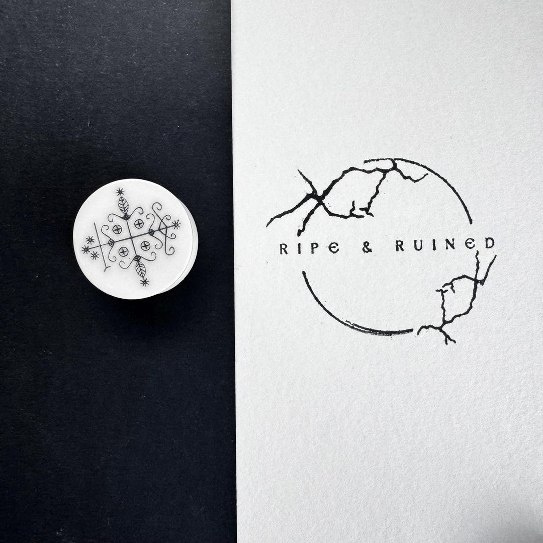 Voodoo Porcelain Plugs 2g/ 6.5mm, 0g / 8mm, 00g / 10mm, 7/16", 1/2 ...