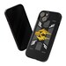 Kamen Rider Ryuki Phone Case, Tokusatsu Case Dual Layer Protection - Etsy
