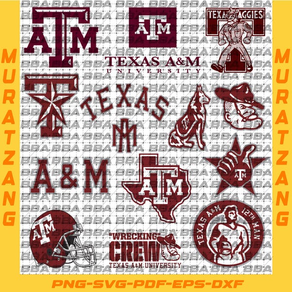 Aggie - Etsy
