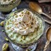 Pudding Recipe Bundle: 9 Flavors - Digital Download | Printable Dessert ...