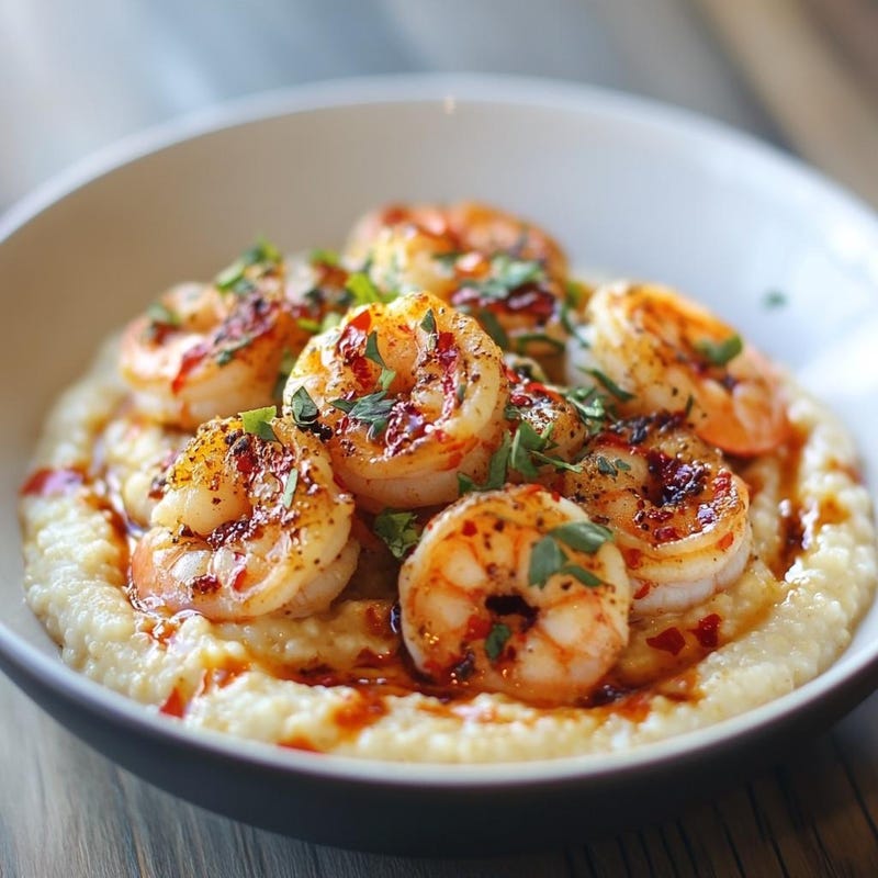 Southern Food - Etsy