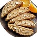 BEST RECIPES for 5 Different Biscotti Cookies Printable Cookbook ...