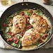 5 Quick Weeknight Dinner Recipe Bundle: Easy Printable Meal Ideas ...