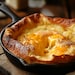 Cheesy Dutch Baby Recipe: Savory German Pancake (digital Download) - Etsy