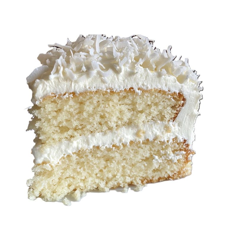 BEST Cake Recipe Bundle: 10 Classic Cakes Plus Frosting Recipes ...