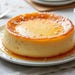 Coconut Cream Cheese Flan Recipe - Digital Download | Printable Dessert ...