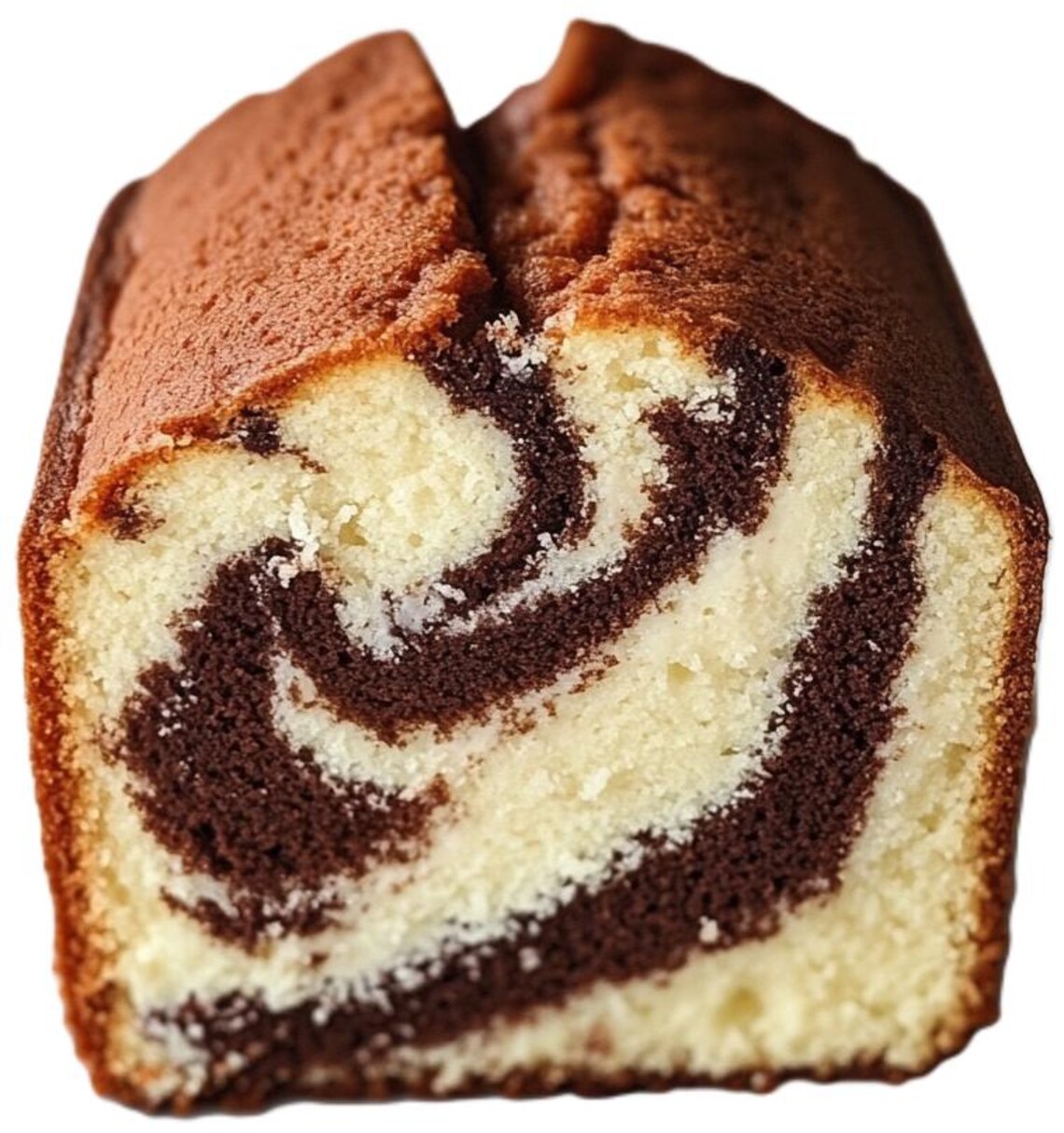 Pound Cake Recipe: 9 Variations - Classic Baking (digital Cookbook) - Etsy