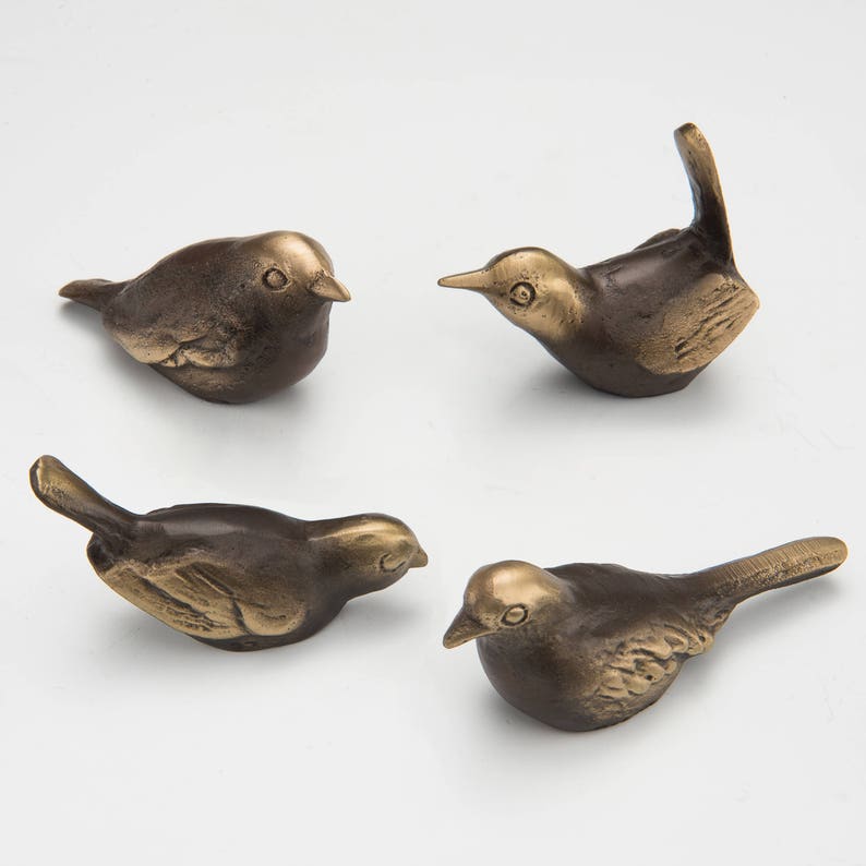 Fat Bird Item 713 | Etsy