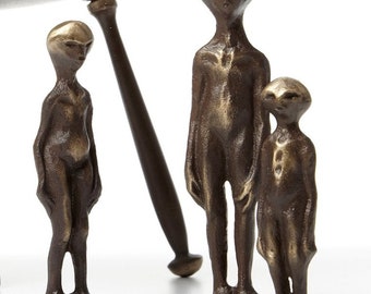 Children of the Nordics Printable, Downloadable, Wall Art, Poster, Art ...