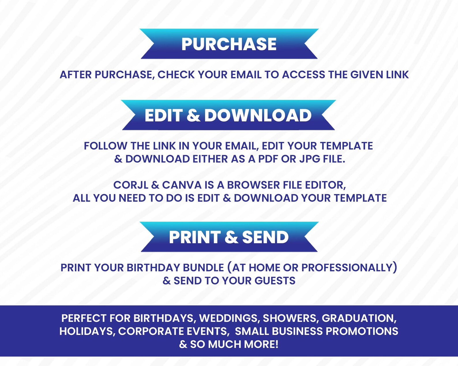 Button Pin Template Bundle Editable Canva Frames Blank Pinback Button ...