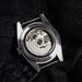 Custom Automatic Flieger Pilot Watch 40mm/36mm - Sapphire Glass ...