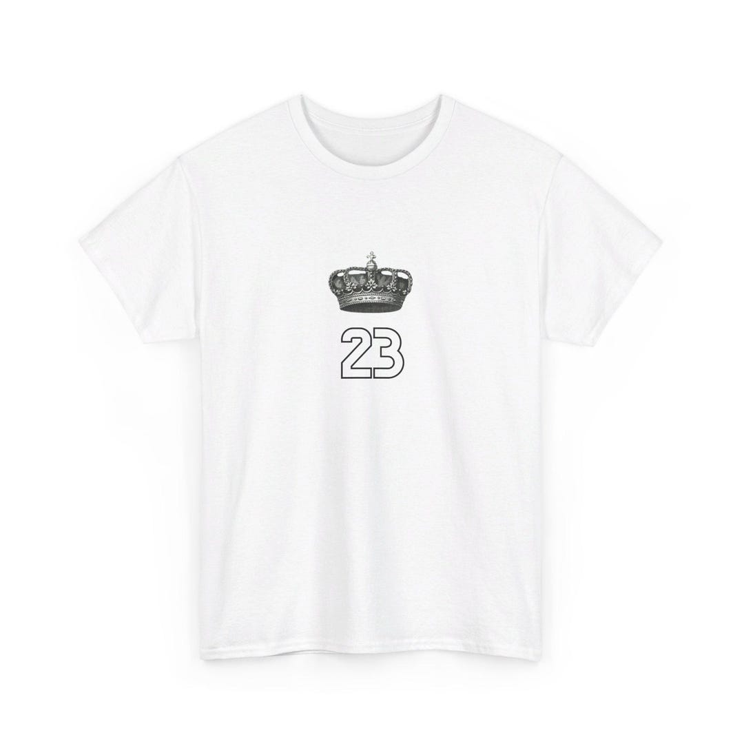Michael Jordan Graphic T Shirt - Etsy