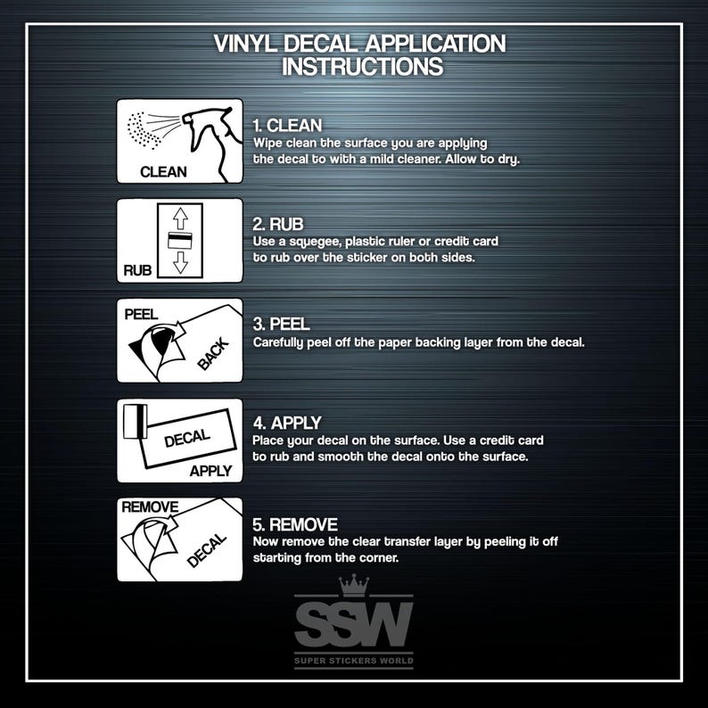 Godzilla Kanji Decal Sticker Car JDM - Etsy