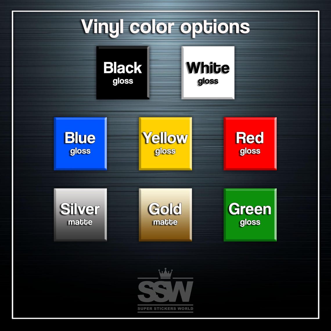 Hooligans Decal Sticker Car JDM - Etsy