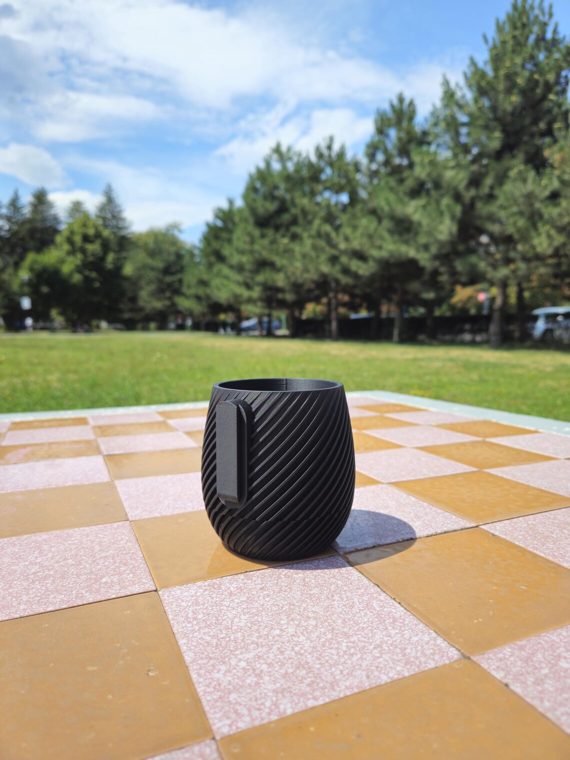 Spiral Planter Modern and Functional Modular Pot - Etsy