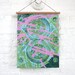 Designing Curiosity | 18" X 24" Screen Printed Poster - Etsy