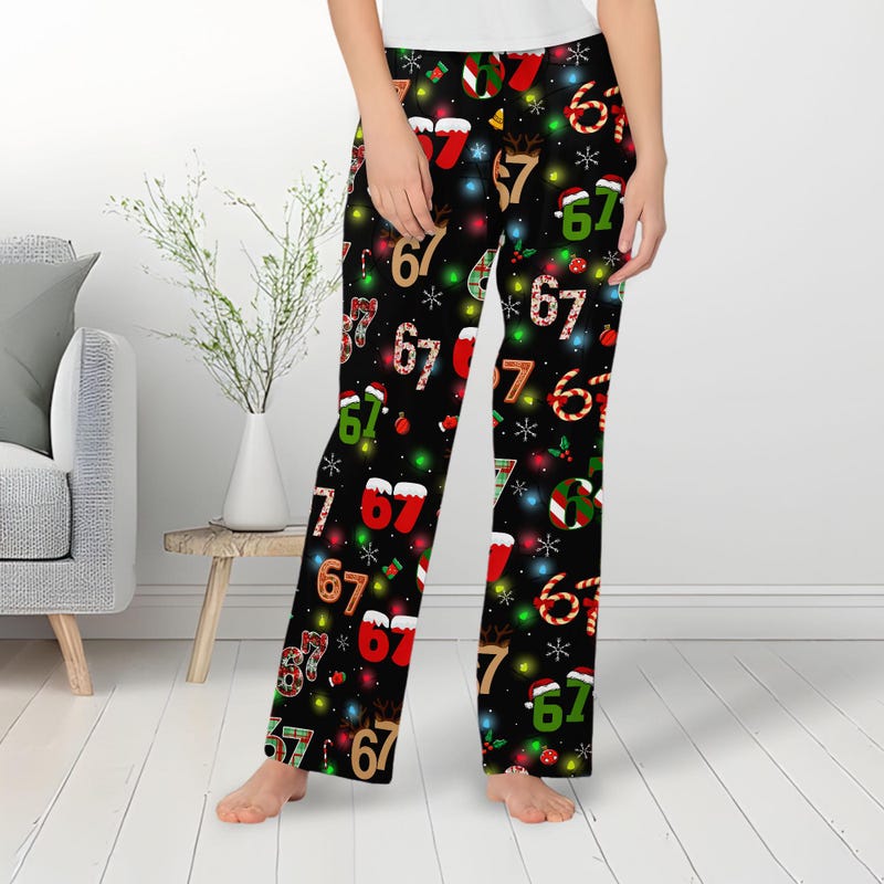 67 Boys Pajamas - Etsy