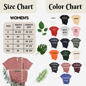 Pacman Pumpkin Pie Funny Thanksgiving Shirt, Thanksgiving Humor Tee ...