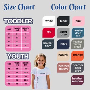 Pacman Pumpkin Pie Funny Thanksgiving Shirt, Thanksgiving Humor Tee ...