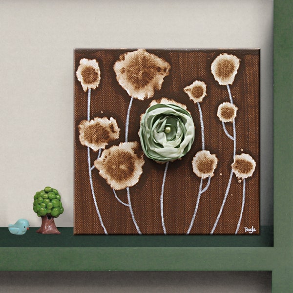 Cubicle Shelf - Etsy