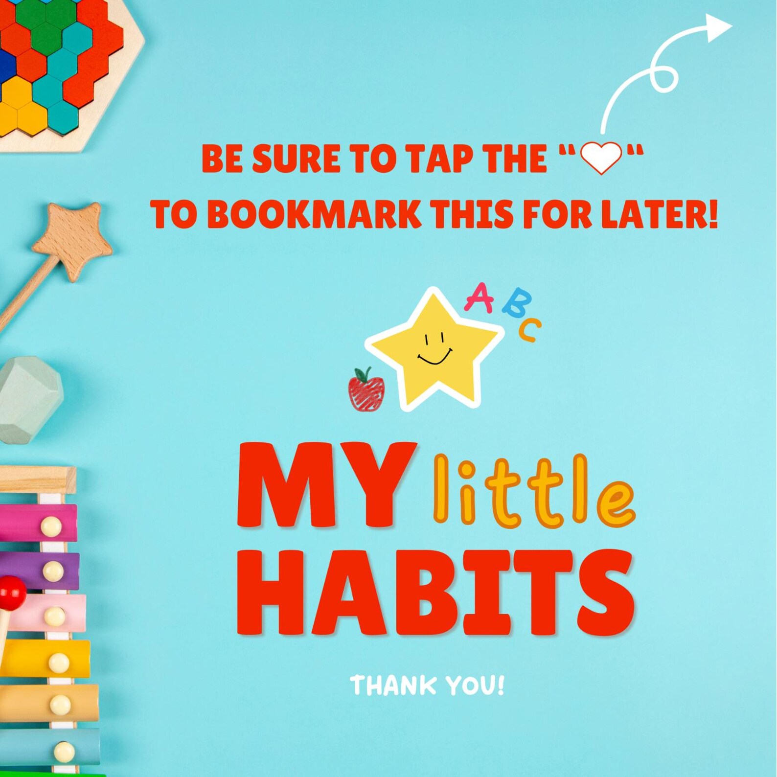 Picky Eater Food Chart | Healthy Eating Checklist | Kids Daily Food Log ...