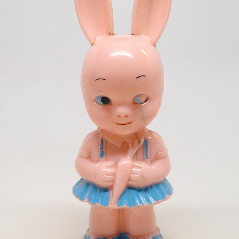 Knickerbocker Toy Co - Etsy