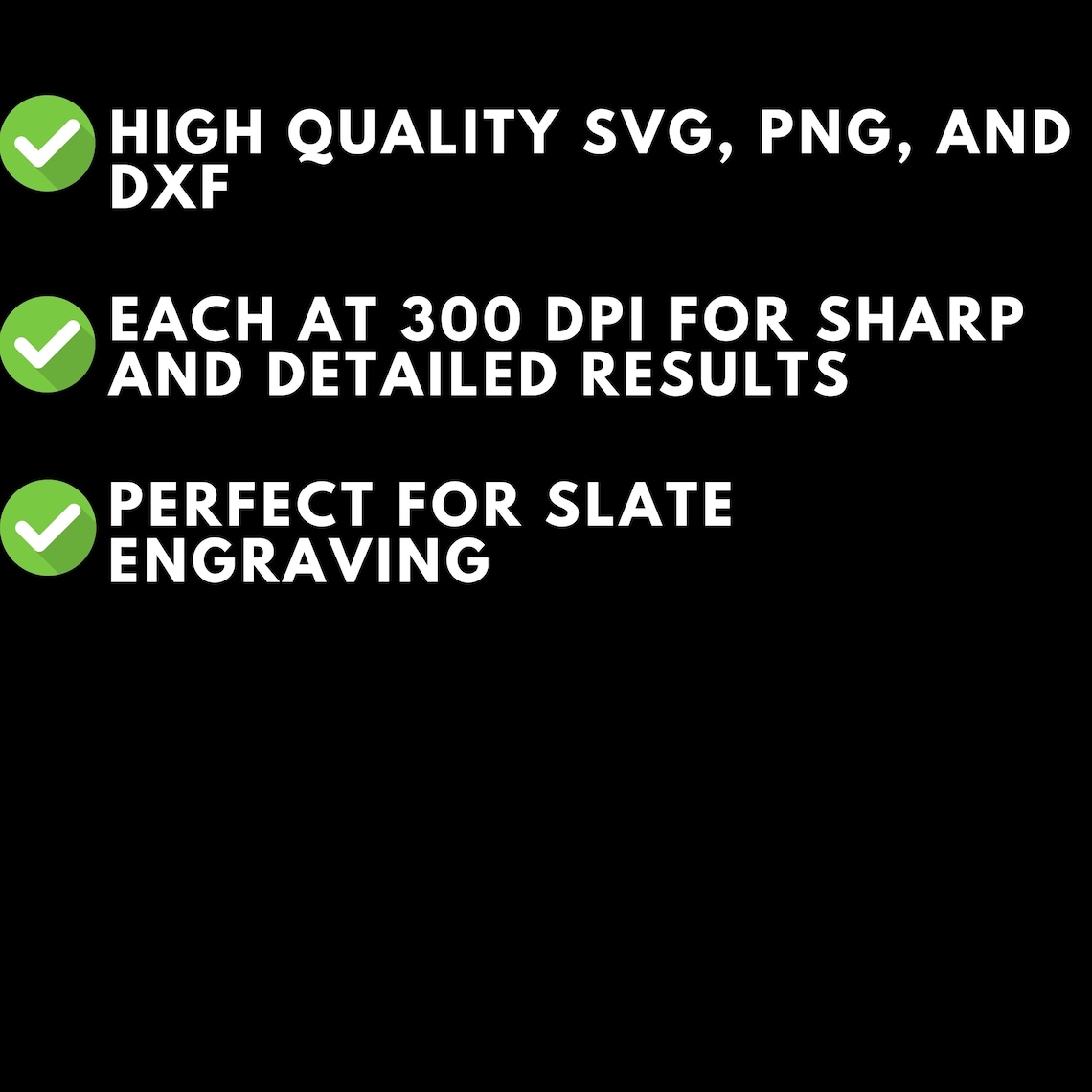 Dragon Lore Engraving Files Bundle: Mythical Creatures PNG for Crafts ...
