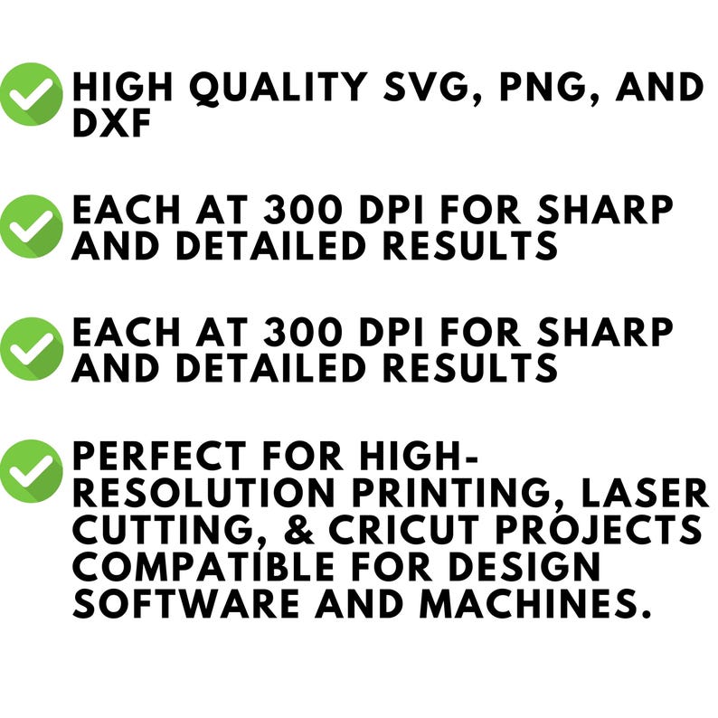 156 Beach Scenes Unique Graphic Designs Cricut Bundle, Vector Graphics ...