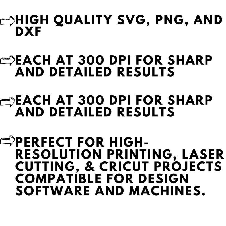 312 Highland Cows in Cute Pose Laser Engraved Bundle, Scottish Highland ...