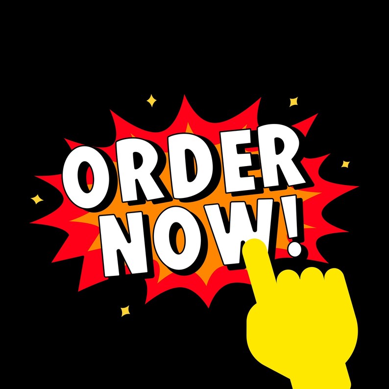 271 Enchanted Animal Kingdom Slate Engraving Files Png Bundle Coaster ...