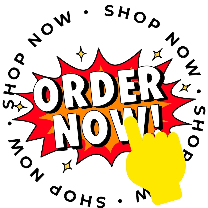 156 Beach Scenes Unique Graphic Designs Cricut Bundle, Vector Graphics ...