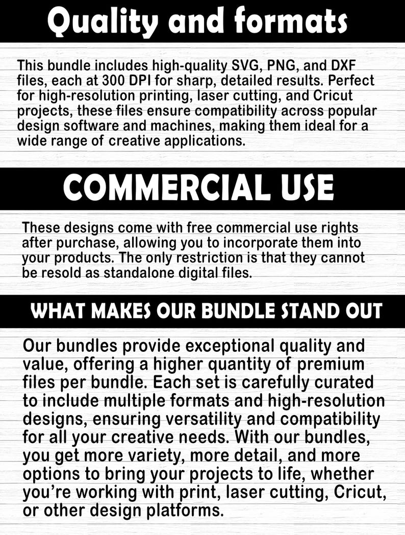 46 Rubber Duck Graphic Designs Cricut Bundle | Vector Graphics ...