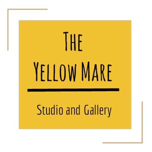 YellowMare - Etsy