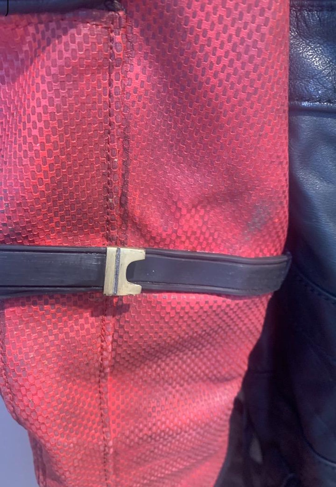 Deadpool & Wolverine Rubber Arm Bands - Etsy