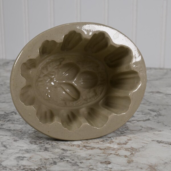 Pudding Molds - Etsy