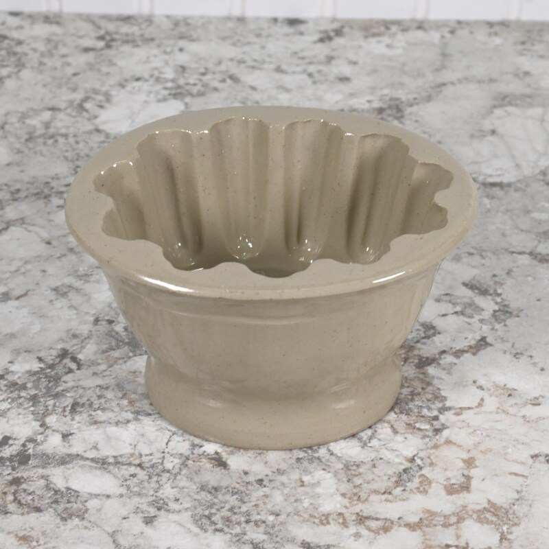 Pudding Molds - Etsy