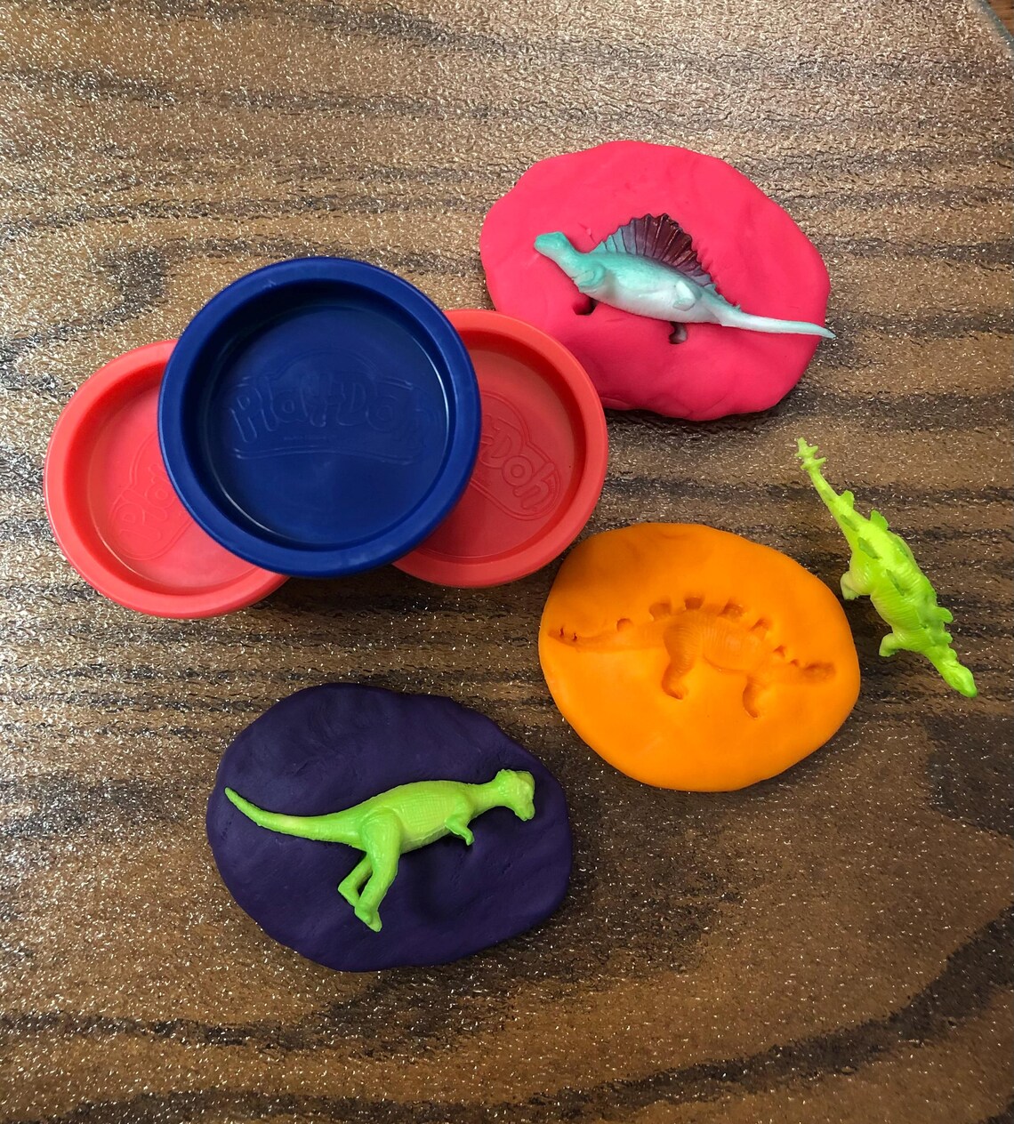 Dinosaurs(national Geographic Kids)- Children’s Book and Activity Kit ...