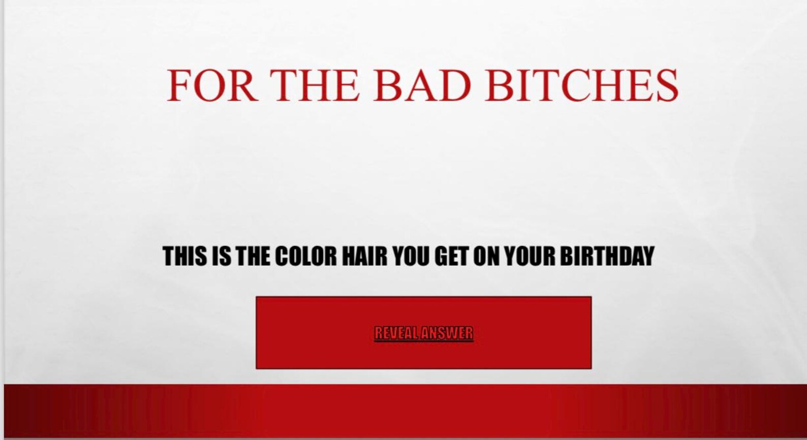 Drunk Jeopardy Drinking Game - Etsy