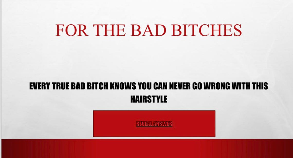 Drunk Jeopardy Drinking Game - Etsy