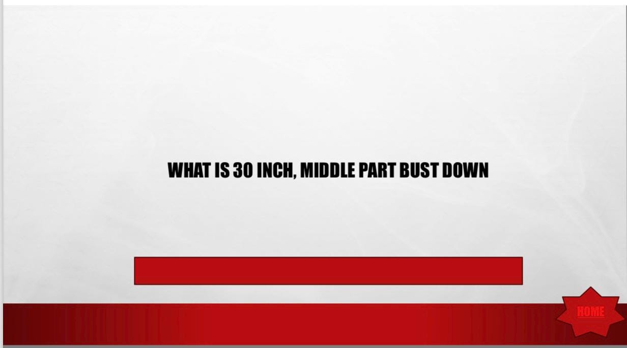 Drunk Jeopardy Drinking Game - Etsy