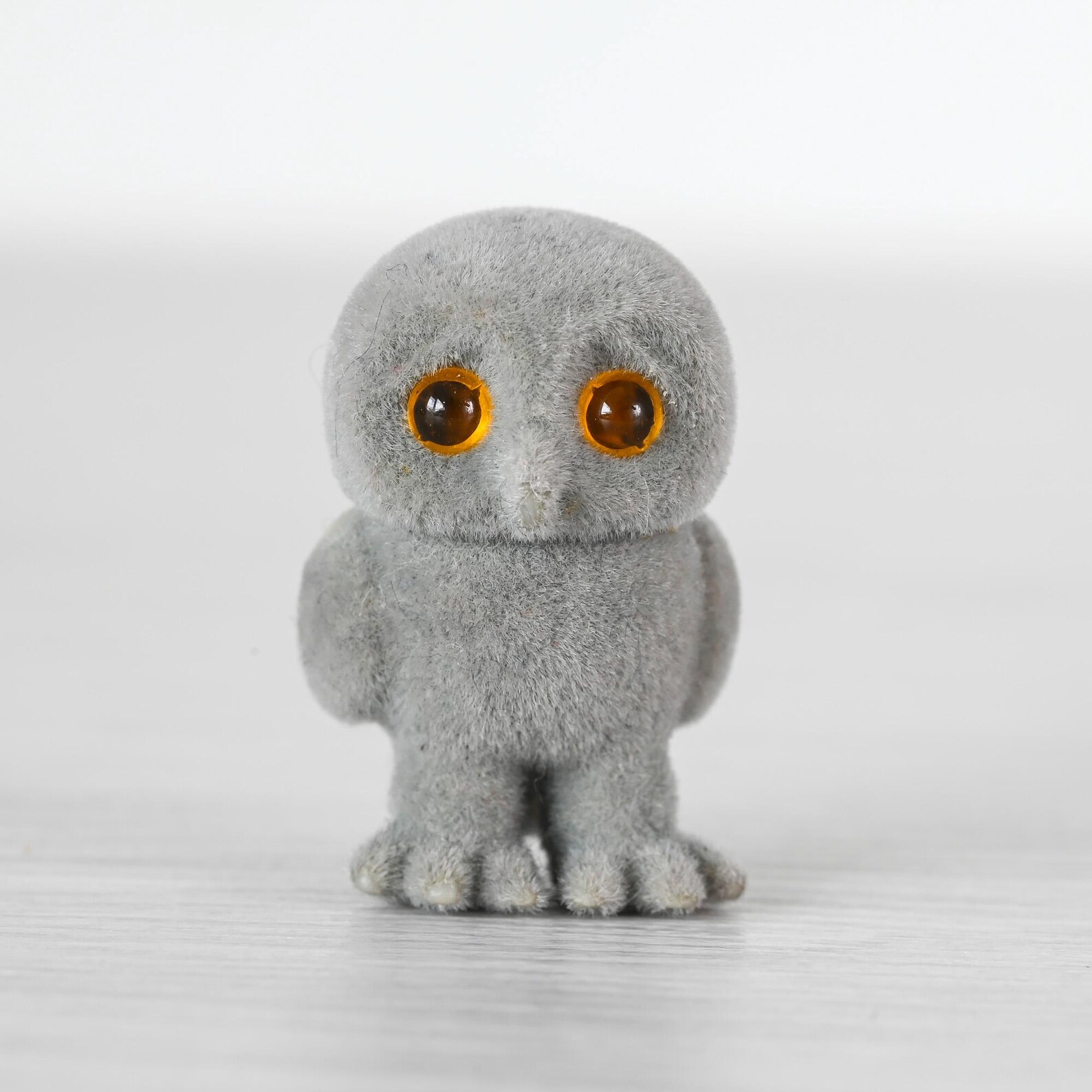 Sylvanian Families Owl Baby Figures, Treefellow Triplet Babies ...